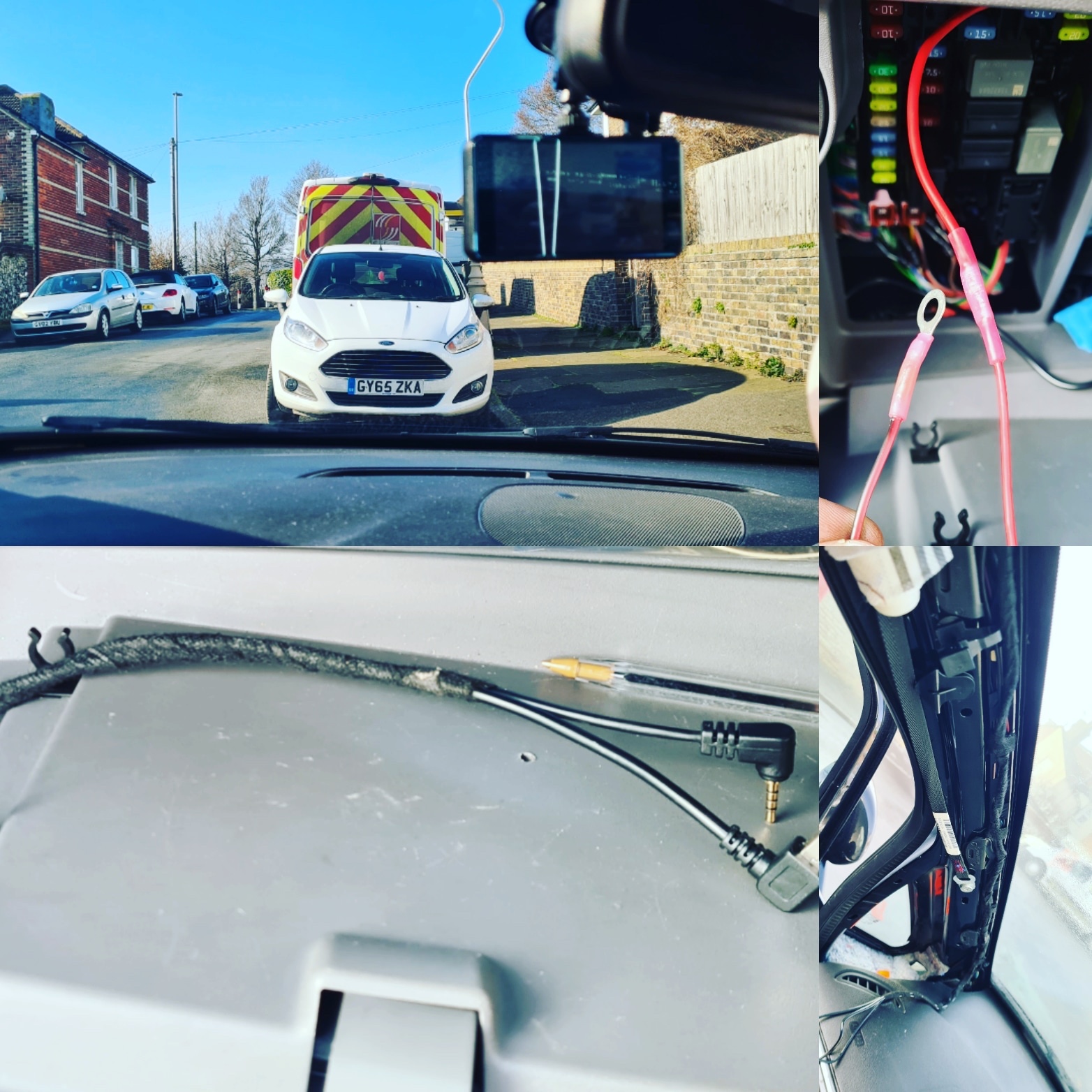 Eastbourne mobile mechanic